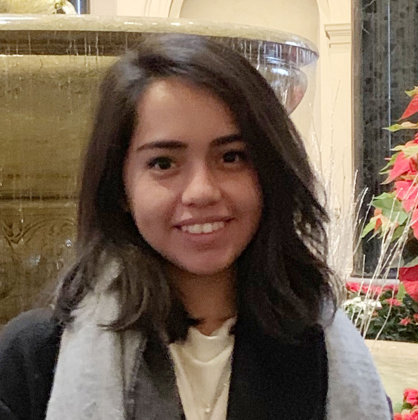 People | Siegelbaum Lab