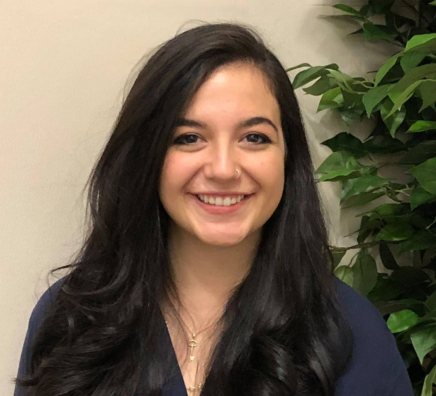 People | Siegelbaum Lab