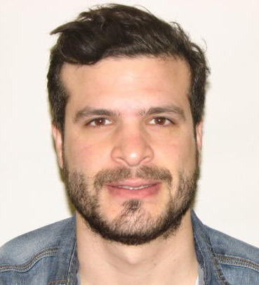 People | Siegelbaum Lab