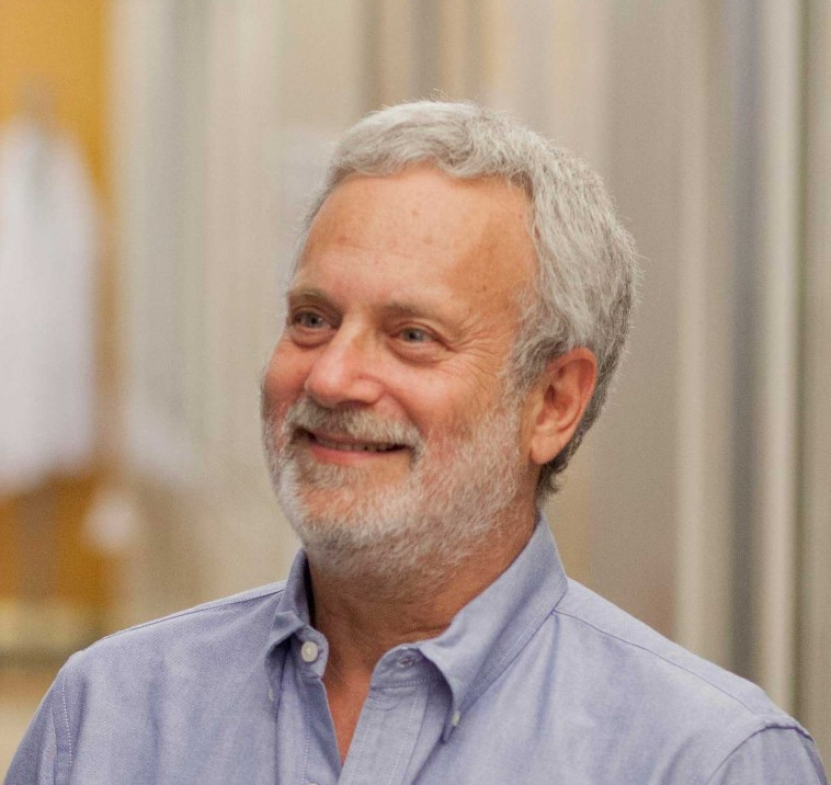 Steven A. Siegelbaum | Siegelbaum Lab