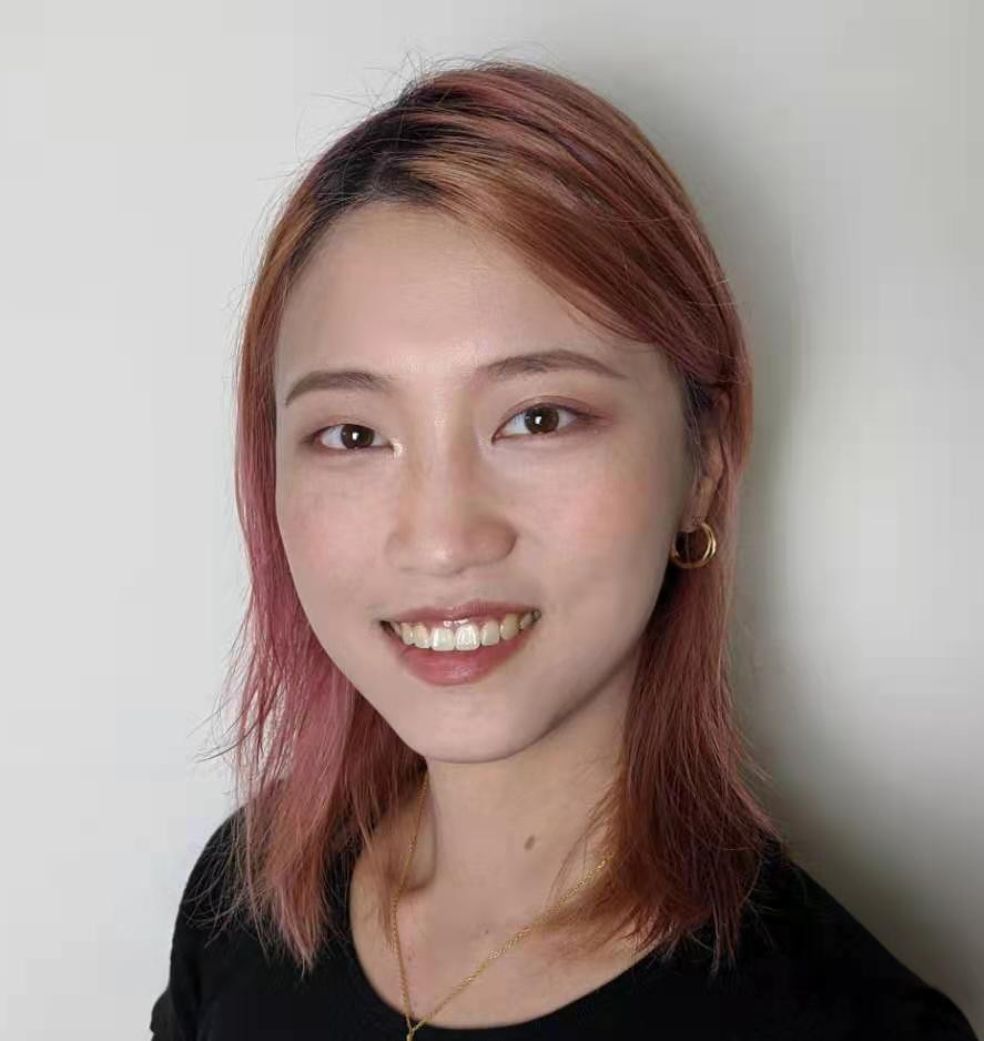 People | Siegelbaum Lab