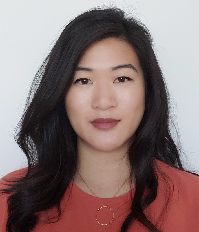 Robin Nguyen | Siegelbaum Lab